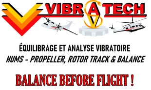 VIBRATECH , Authorized HUMS & SATCOM Systems Distributor - Vibrex 2000 ...